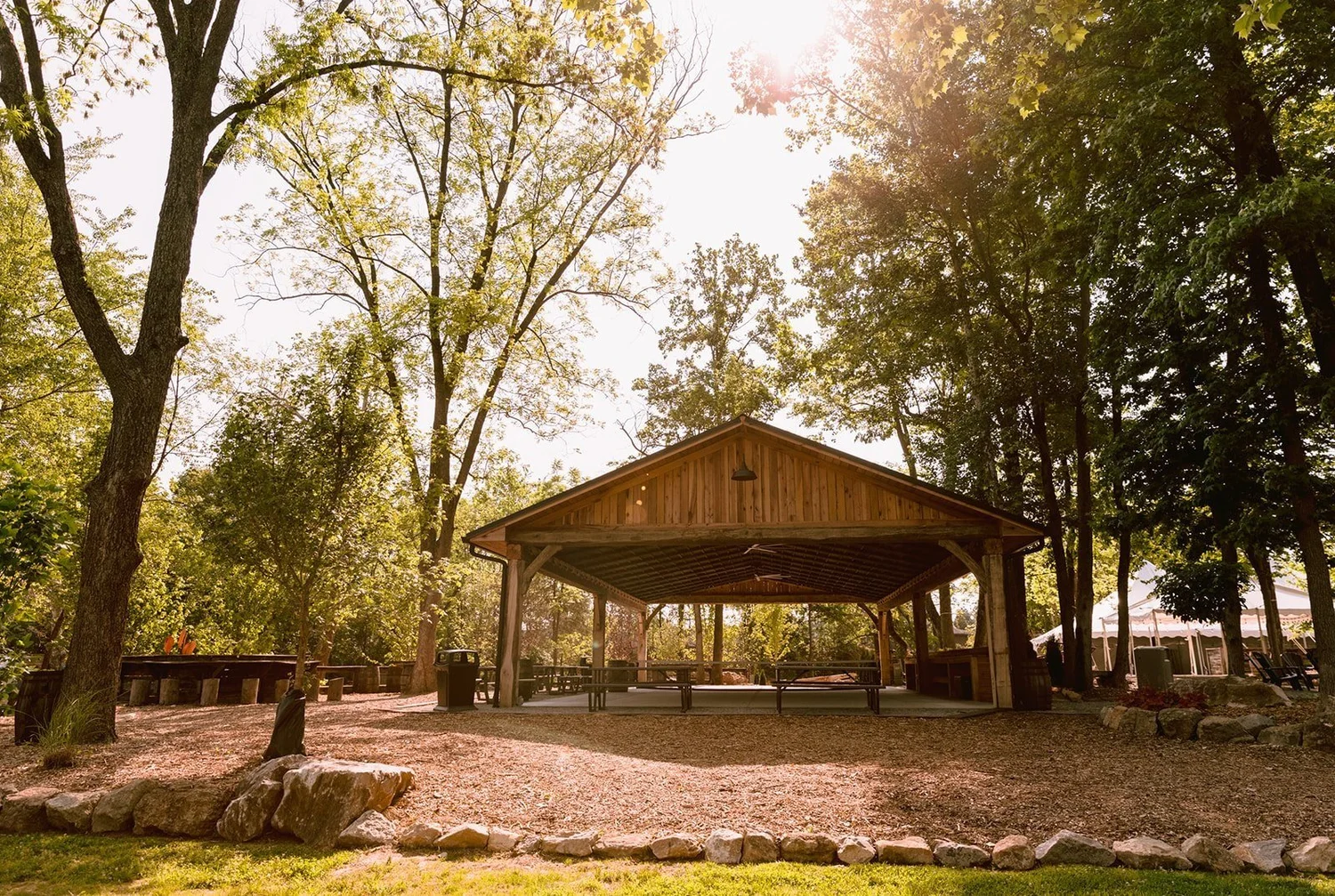 Events — Progress Park