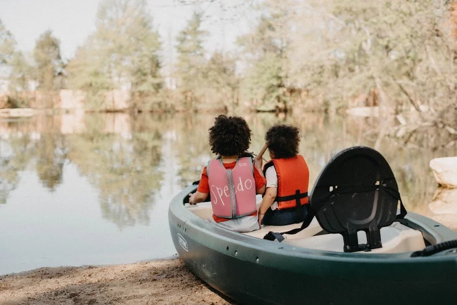 Events — Progress Park