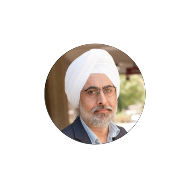 Client Love - The Great Kind — The Great Kind