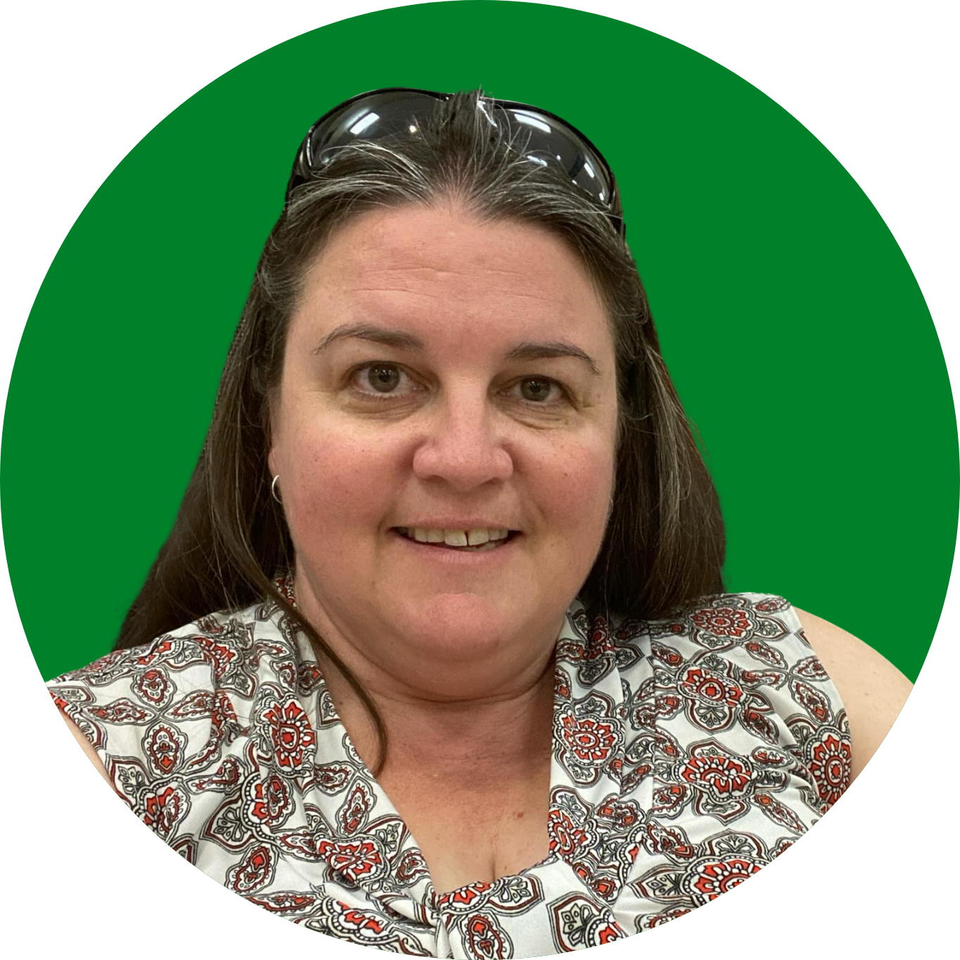 Leadership — L'Arche Arnprior