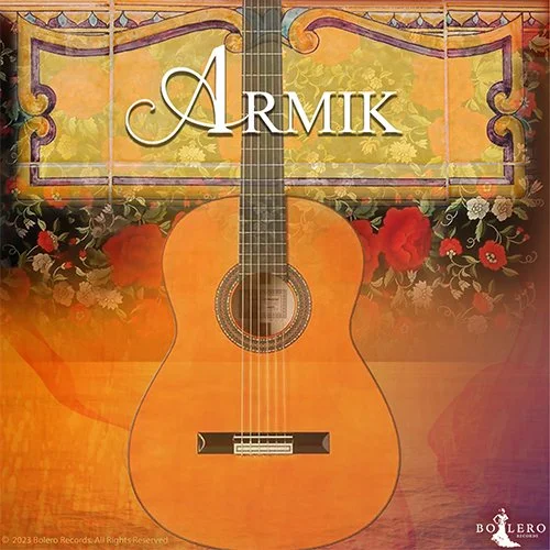 ARMIK