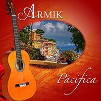Armik's Recordings — ARMIK