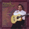 The Best of Armik — ARMIK