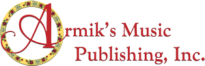 ARMIK