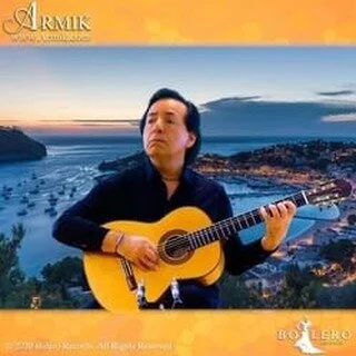 ARMIK
