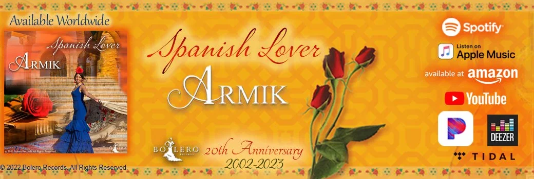 ARMIK