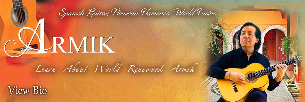 ARMIK
