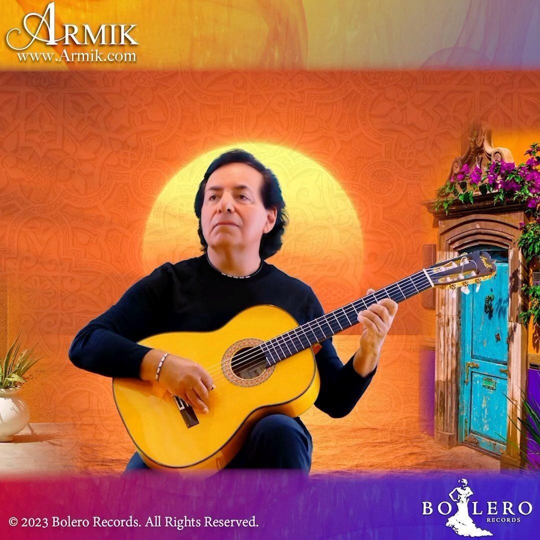 ARMIK