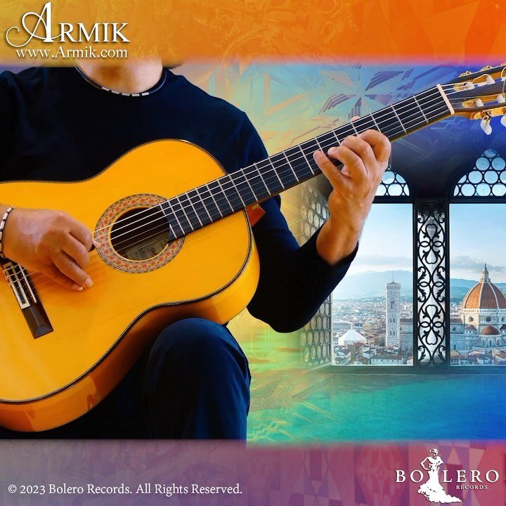 ARMIK