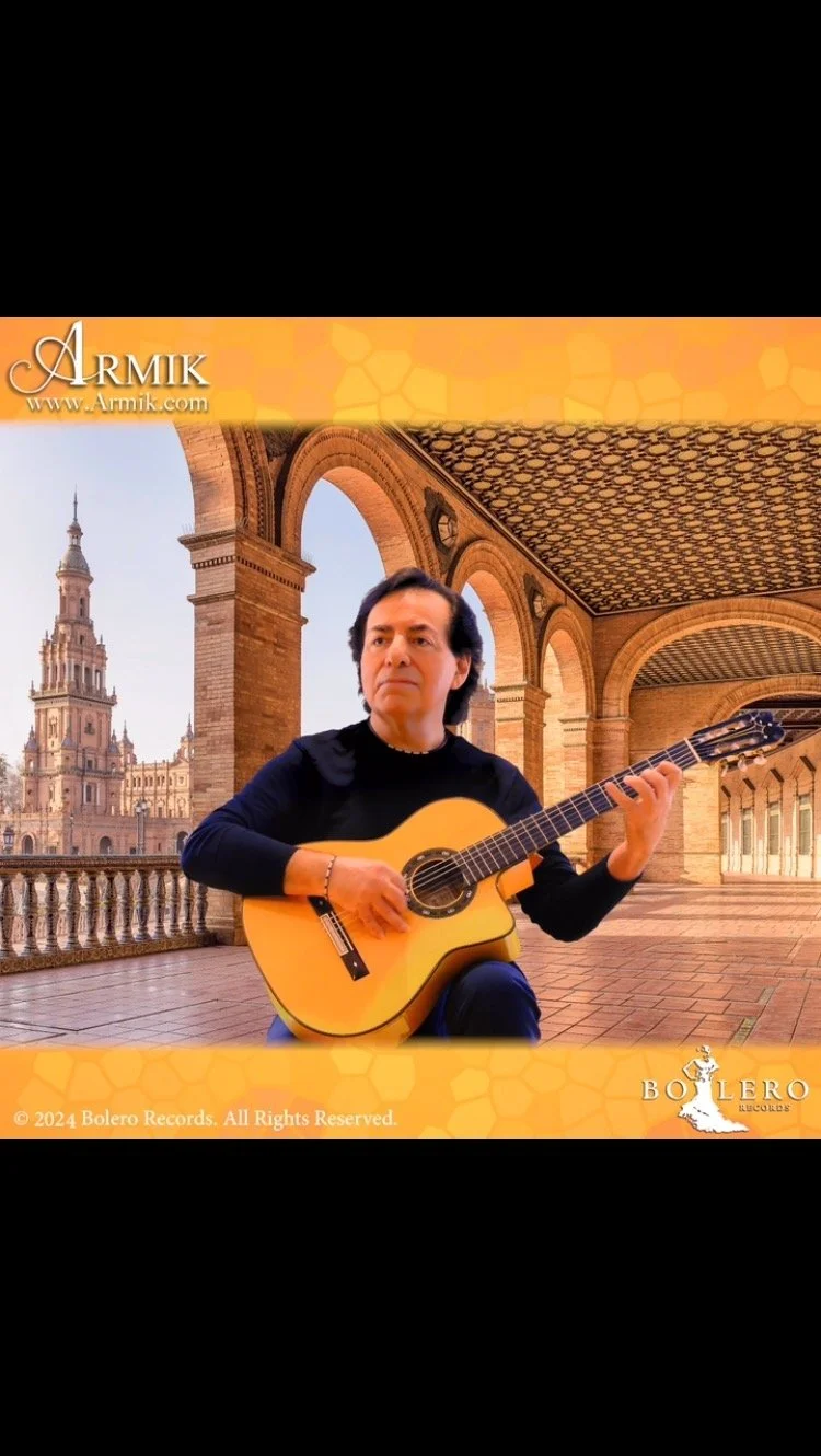 ARMIK