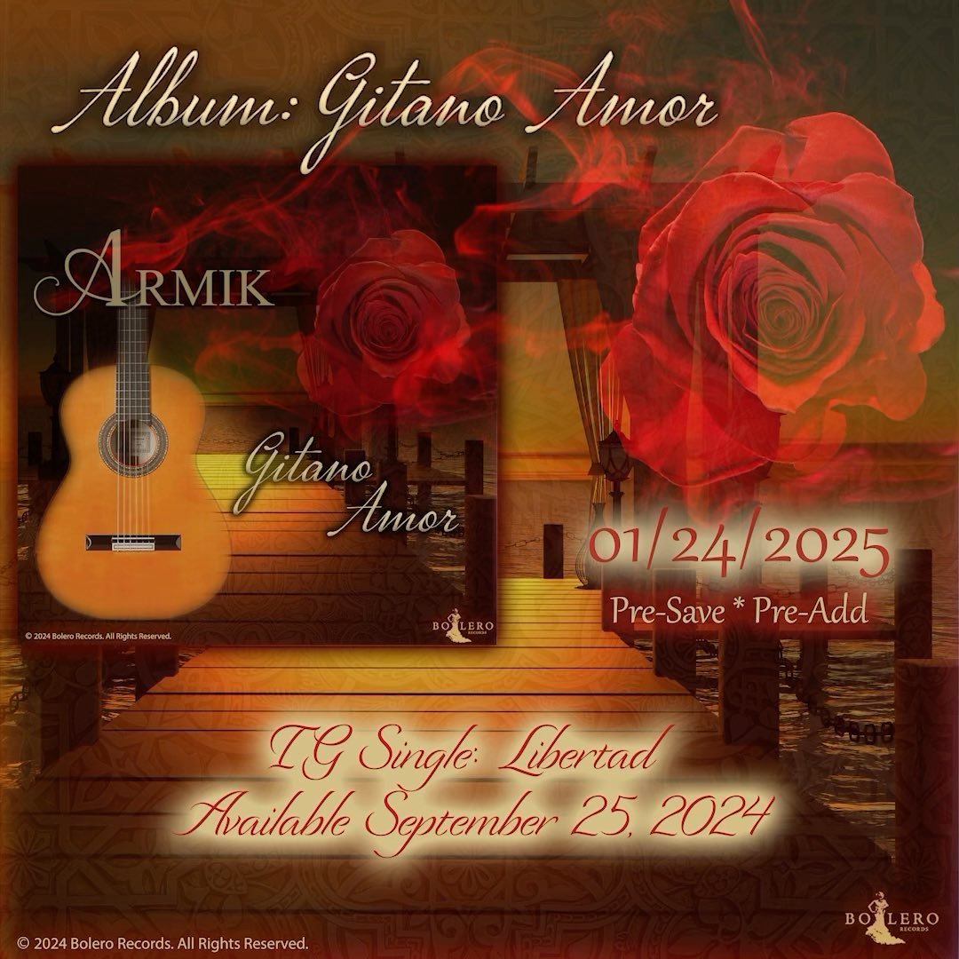 ARMIK