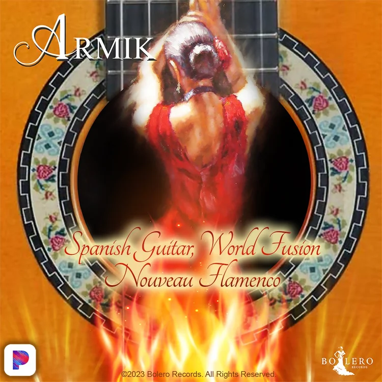 ARMIK