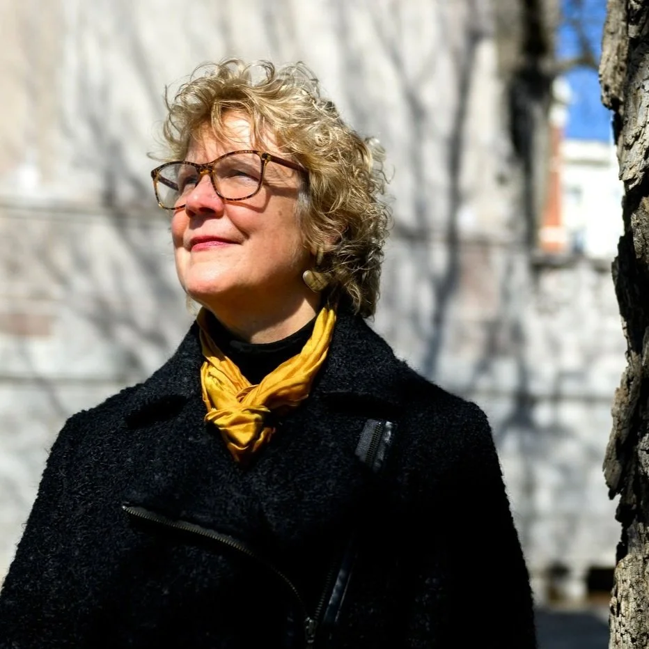 CAP — Civic Action Project