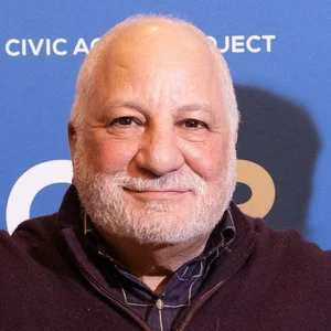 CAP — Civic Action Project