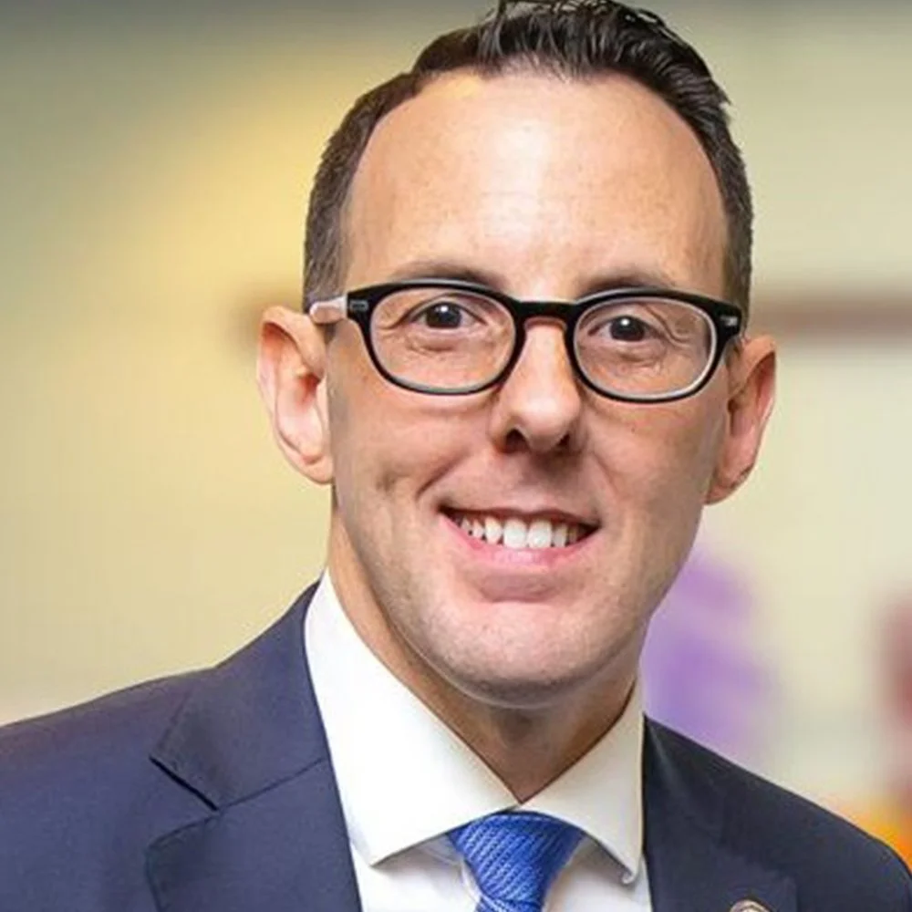 CAP — Civic Action Project