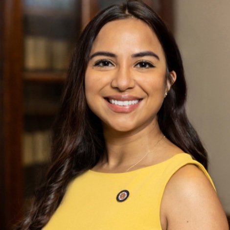 CAP — Civic Action Project