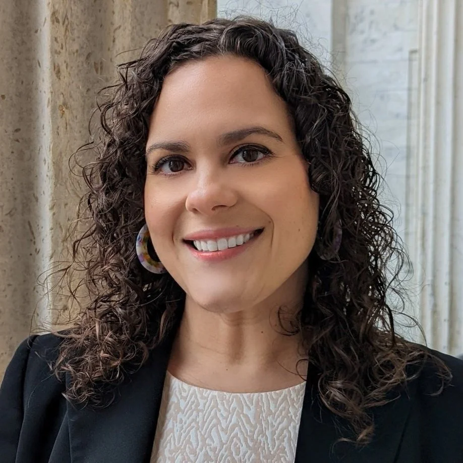 CAP — Civic Action Project