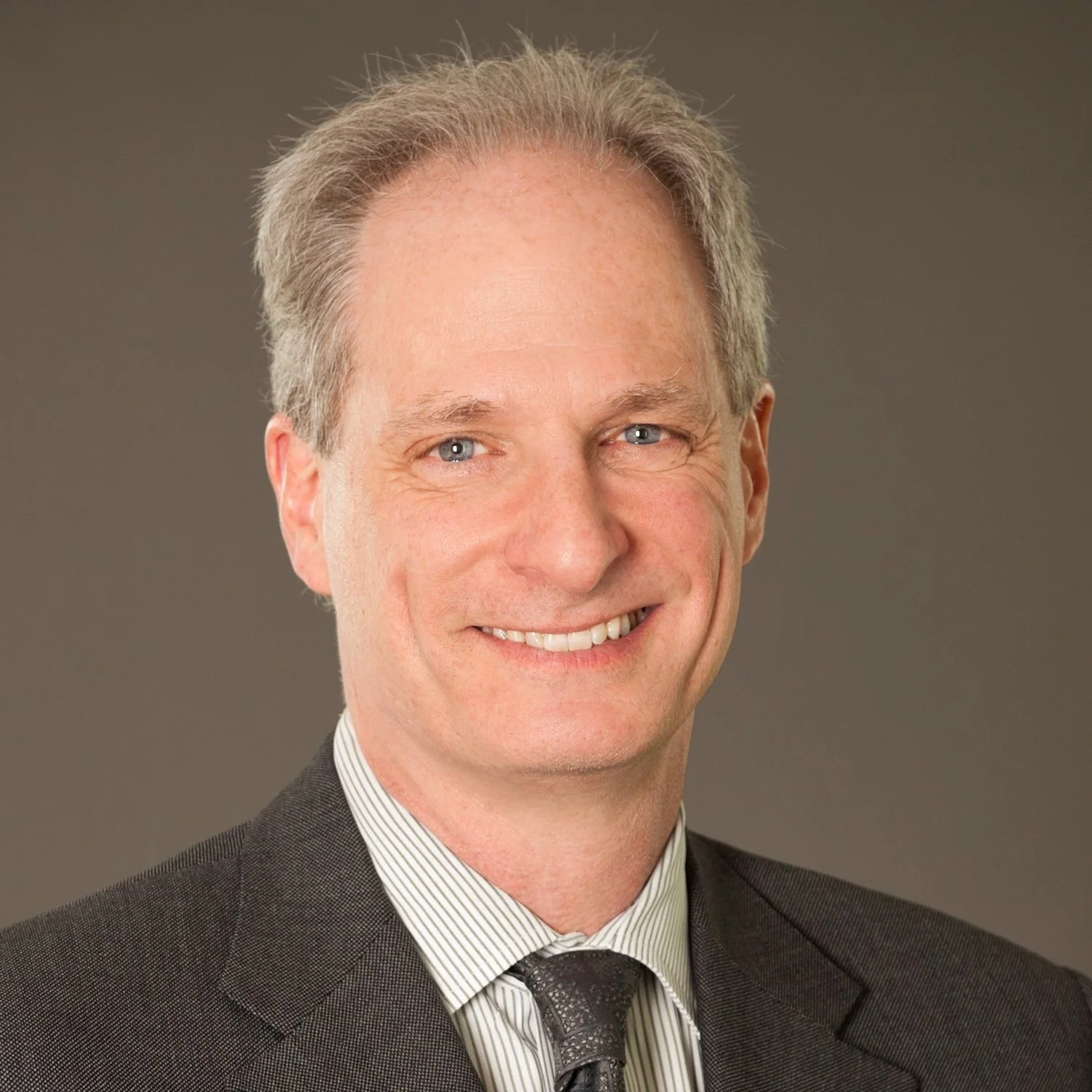 CAP — Civic Action Project