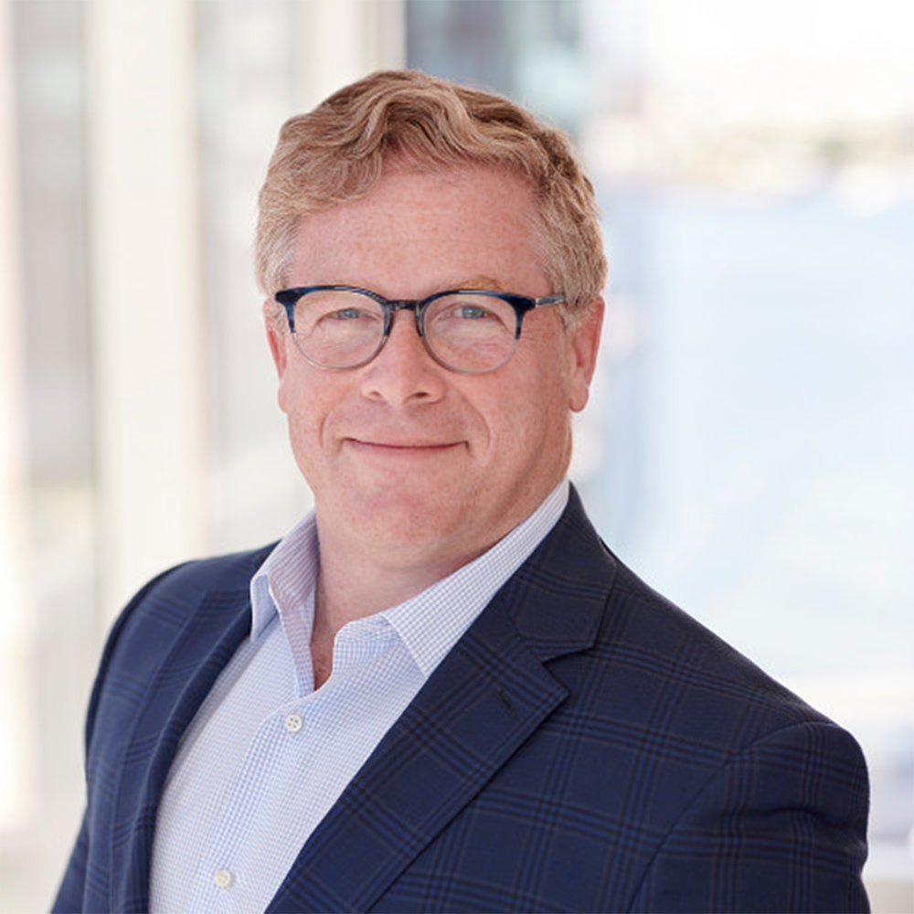 CAP — Civic Action Project