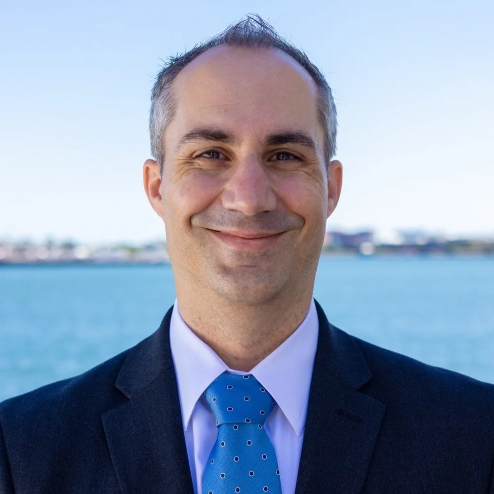 CAP — Civic Action Project