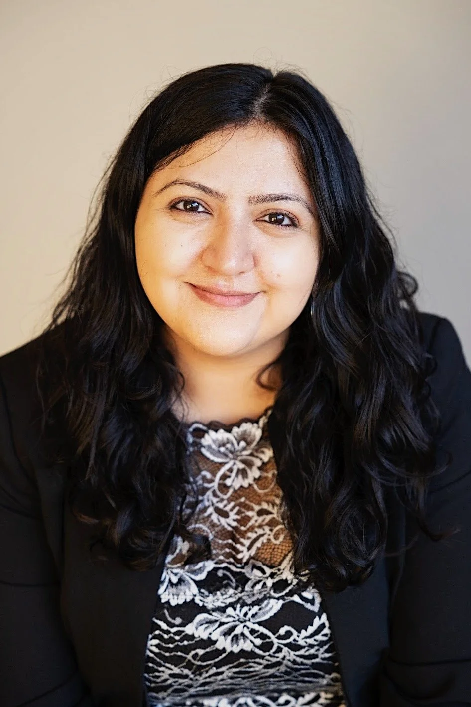 CAP — Civic Action Project