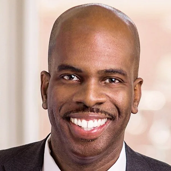 CAP — Civic Action Project