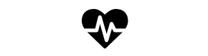 VascuLab • Vascular Diagnostic Systems