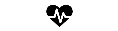 VascuLab • Vascular Diagnostic Systems