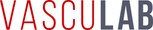 VascuLab • Vascular Diagnostic Systems