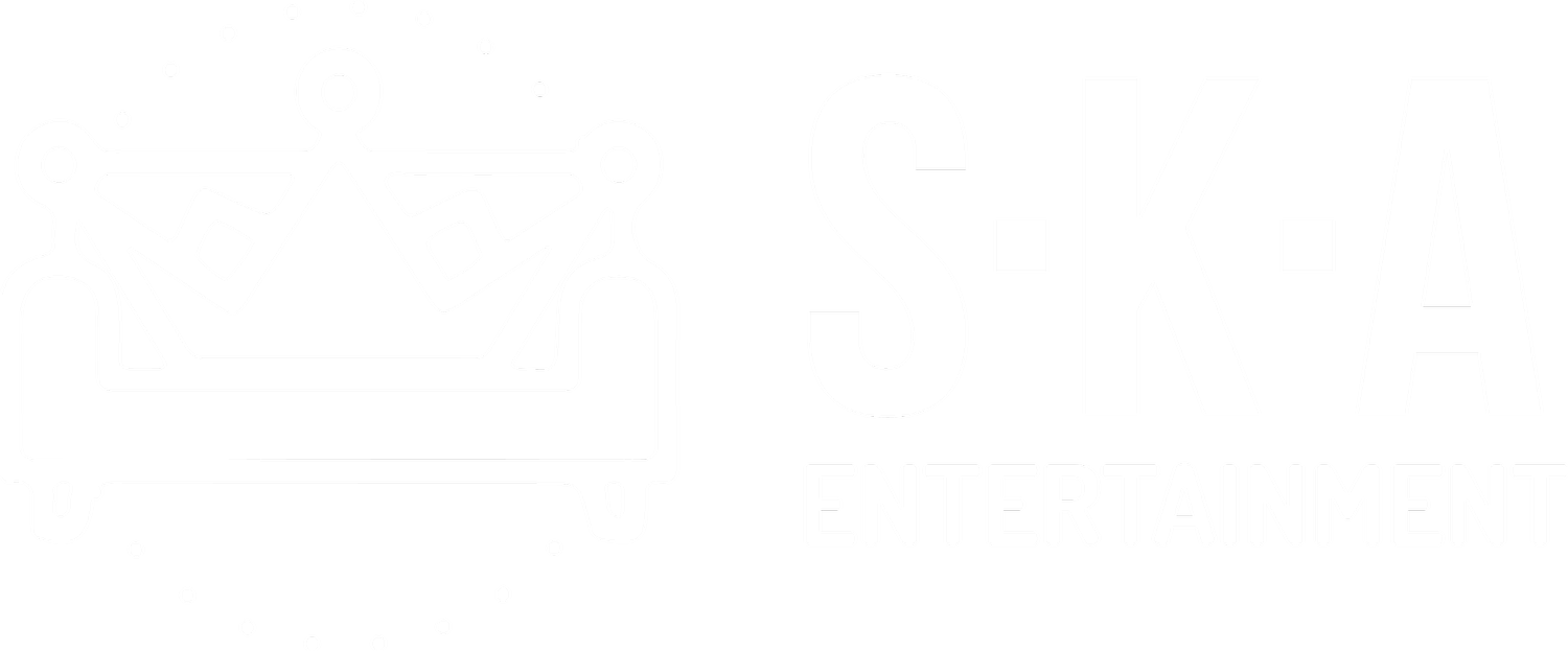 S-K-A Entertainment