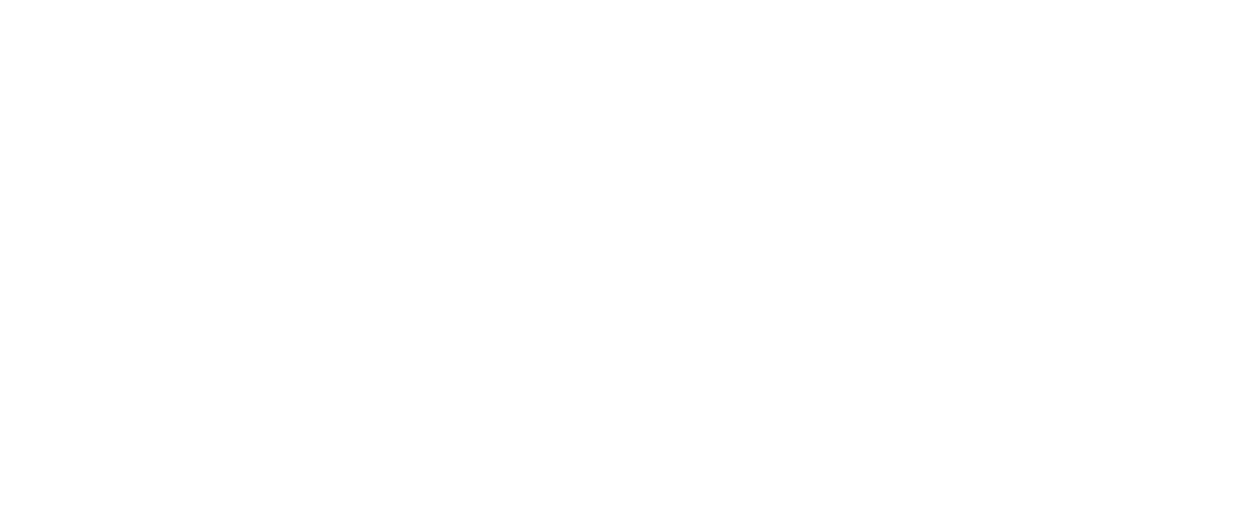 S-K-A Entertainment