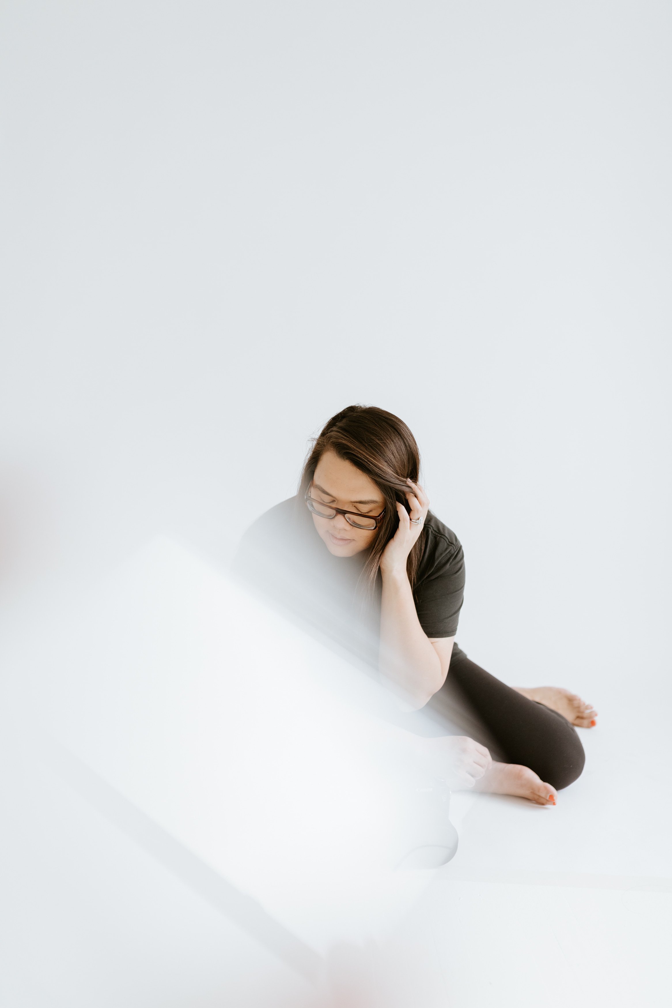 Jamie Mae Photography | Winnipeg, Manitoba