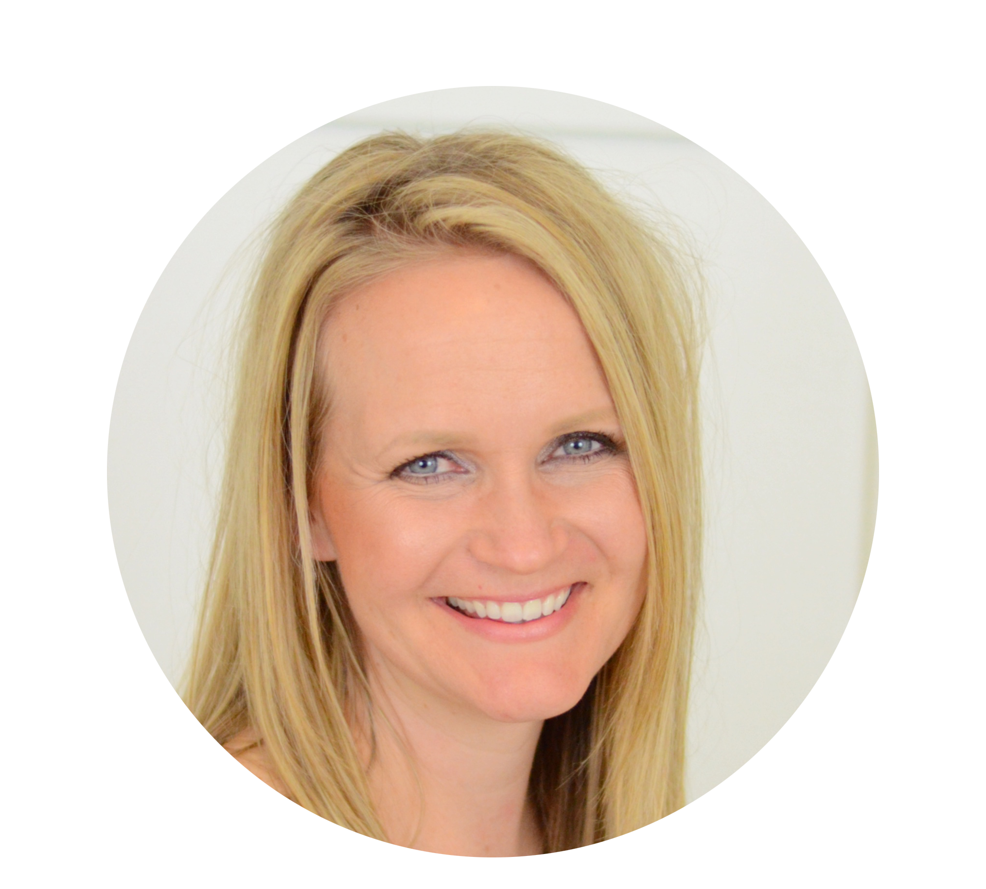 Food Freedom Nutrition