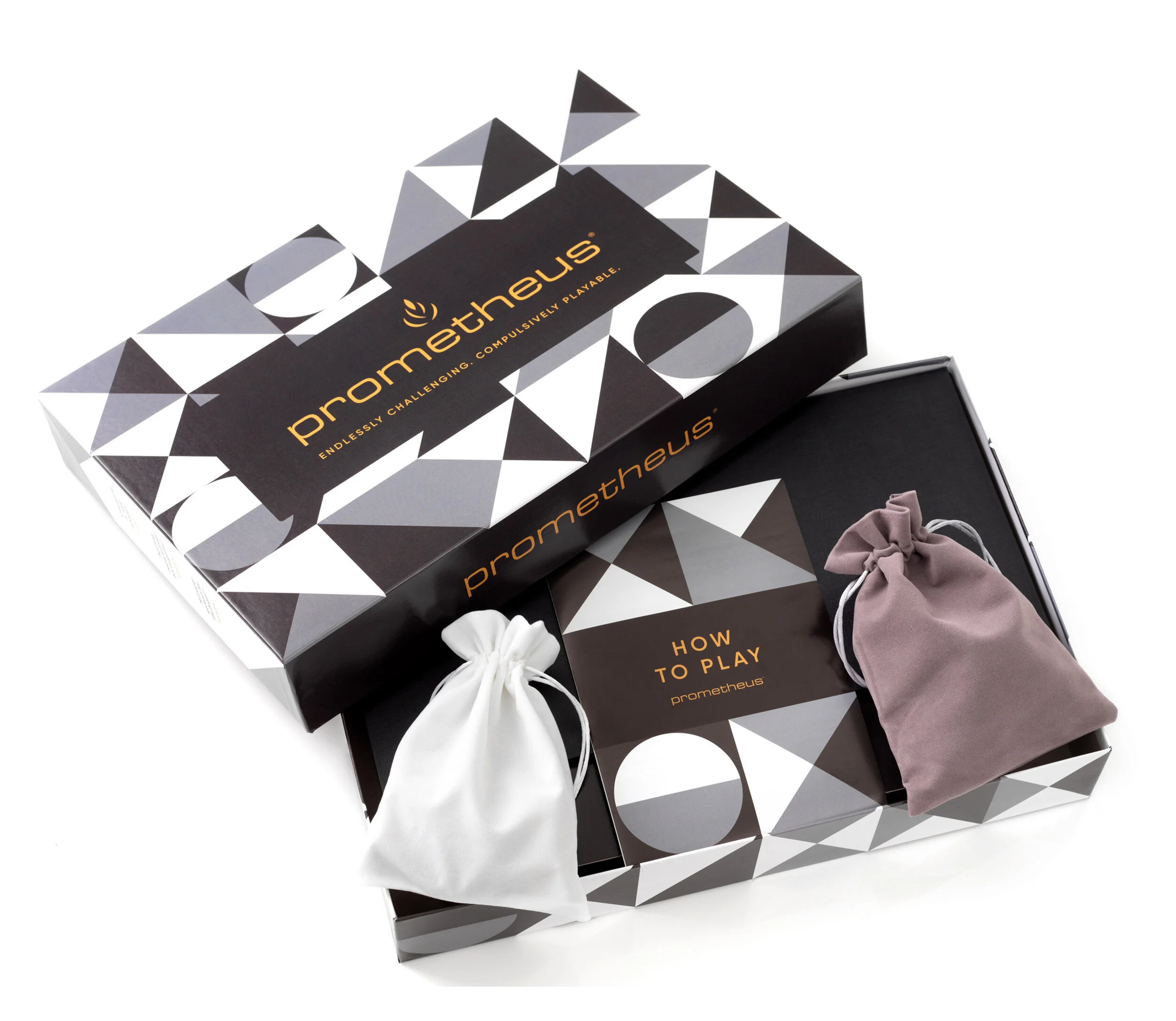 Shop now — Prometheus