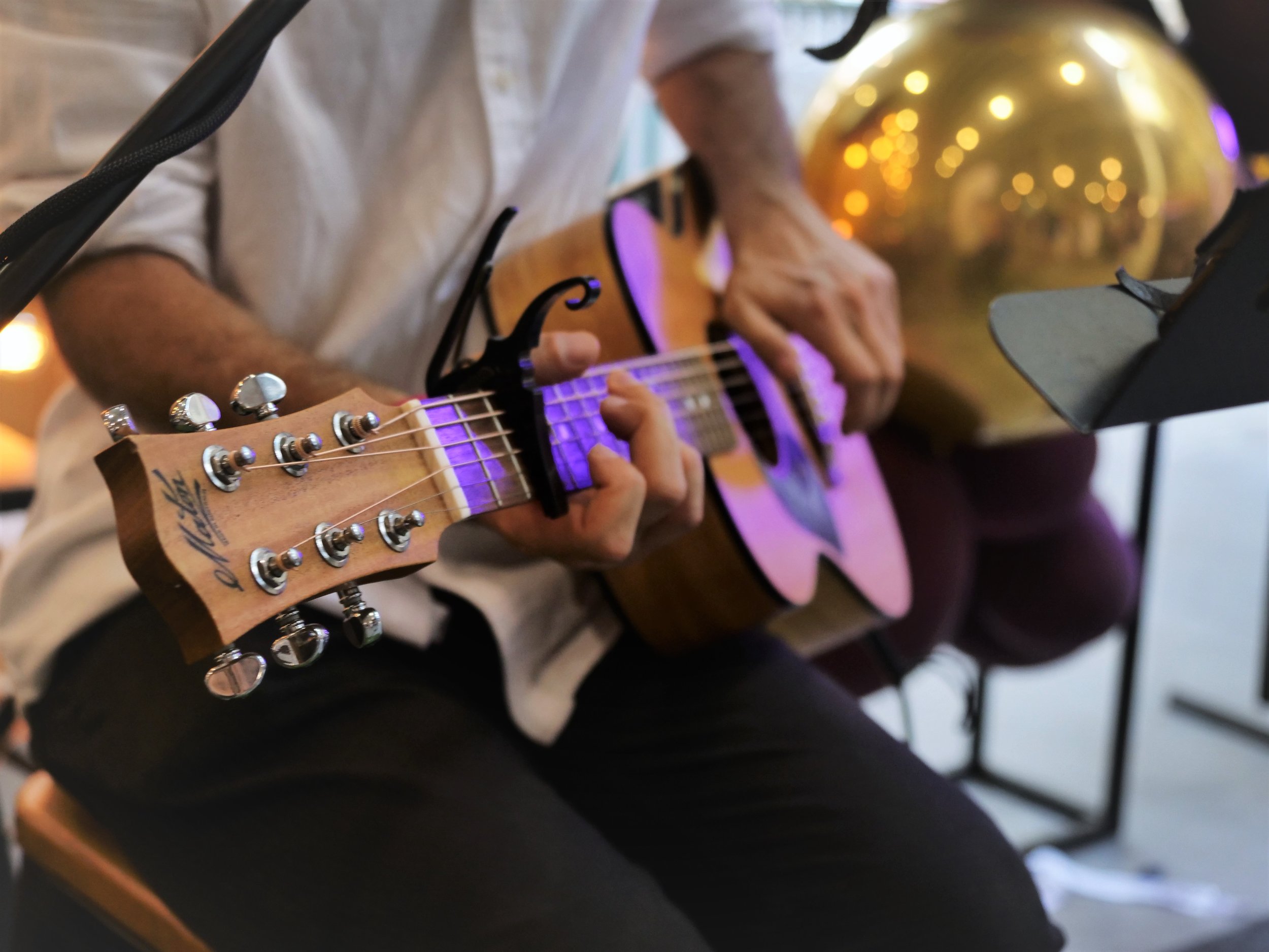 Dragonfly Productions