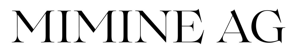 Couture luxury designer for womenswear brand based in London