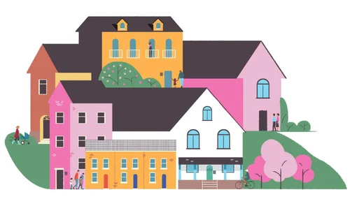 Ste Illustrates - Illustration by Steven Johnson. Editorial illustrator ...