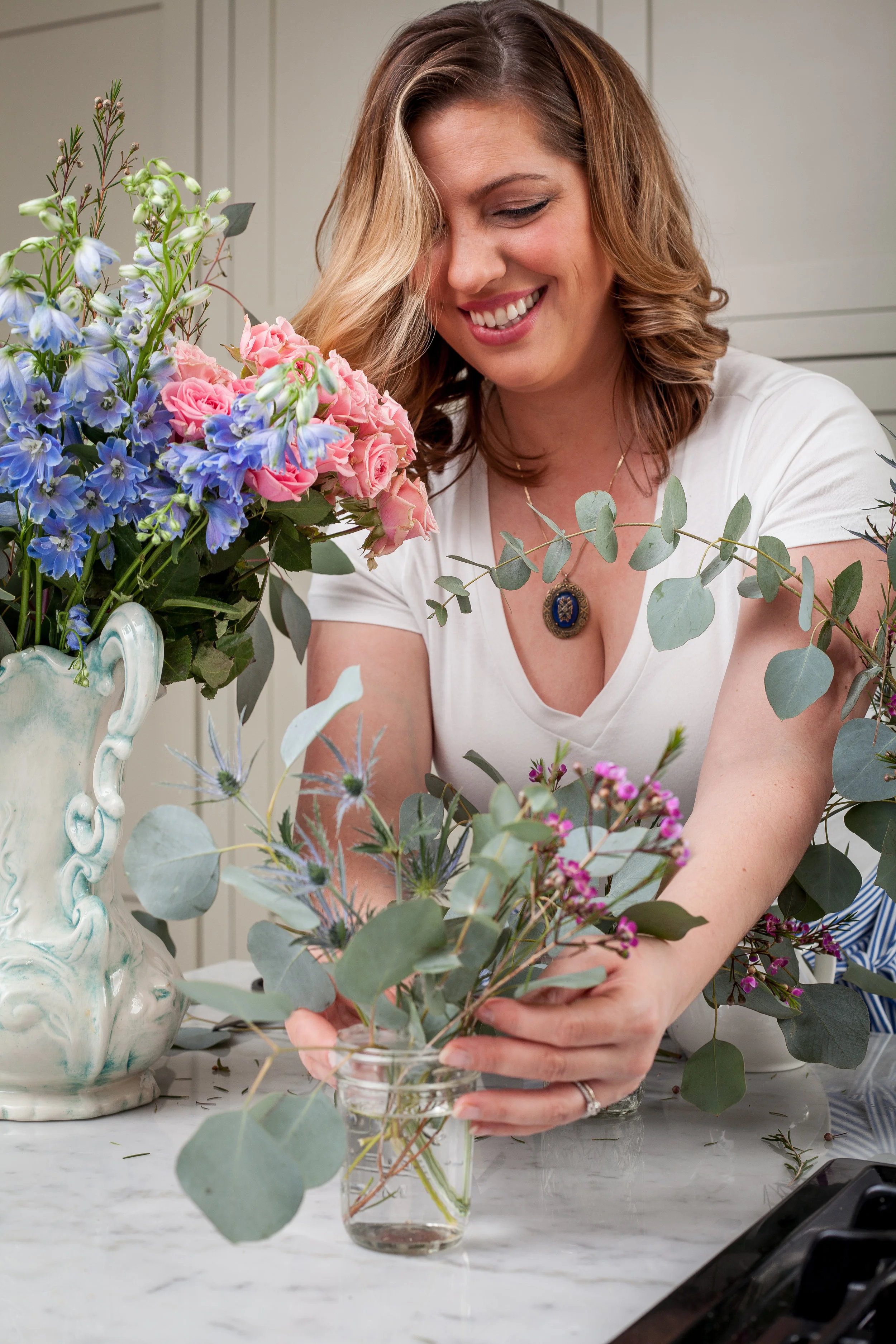 Reviews — Sarah Dyne Creates...