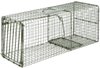 Cage Traps — Duke Traps