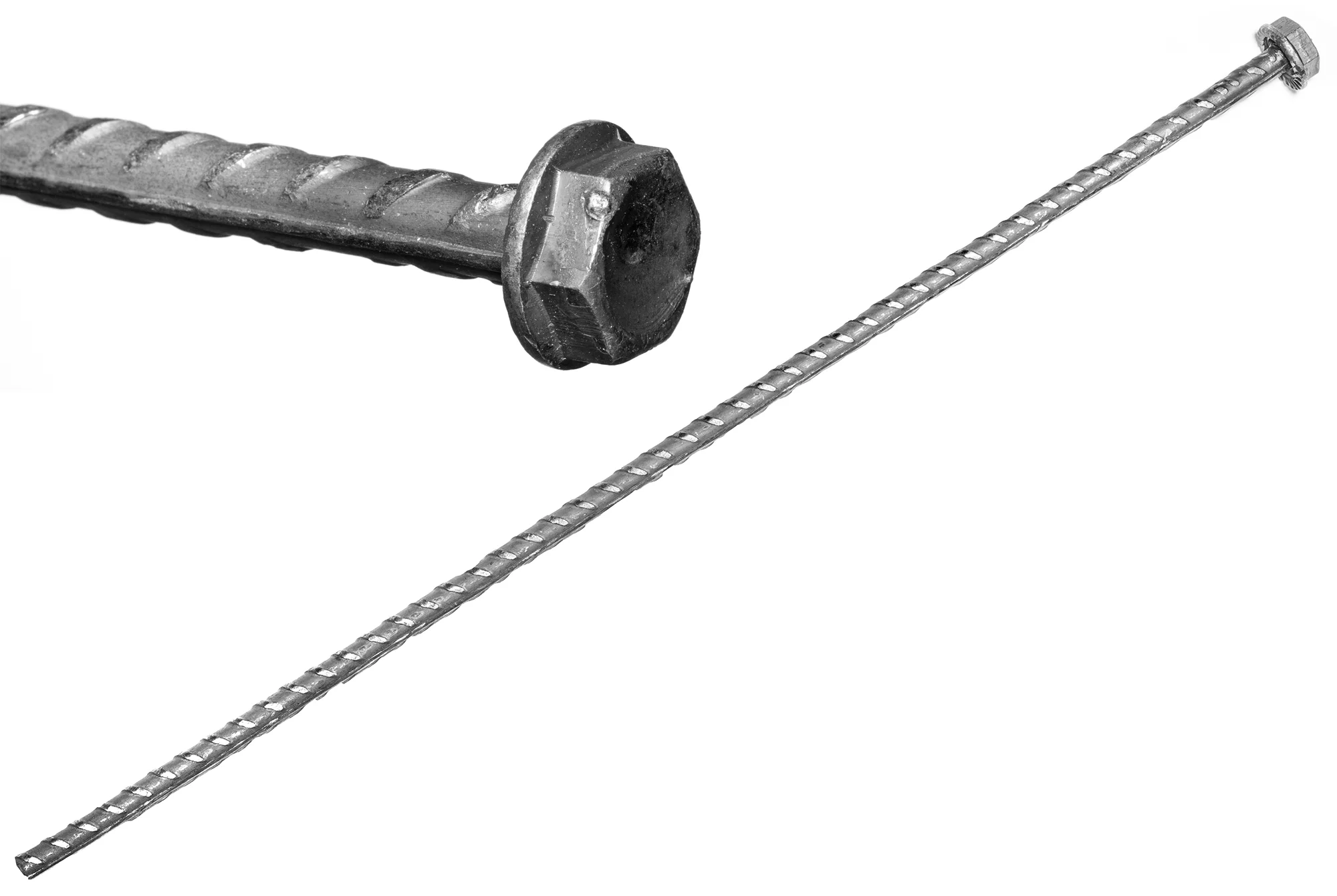 Accessory Tools — Duke Traps