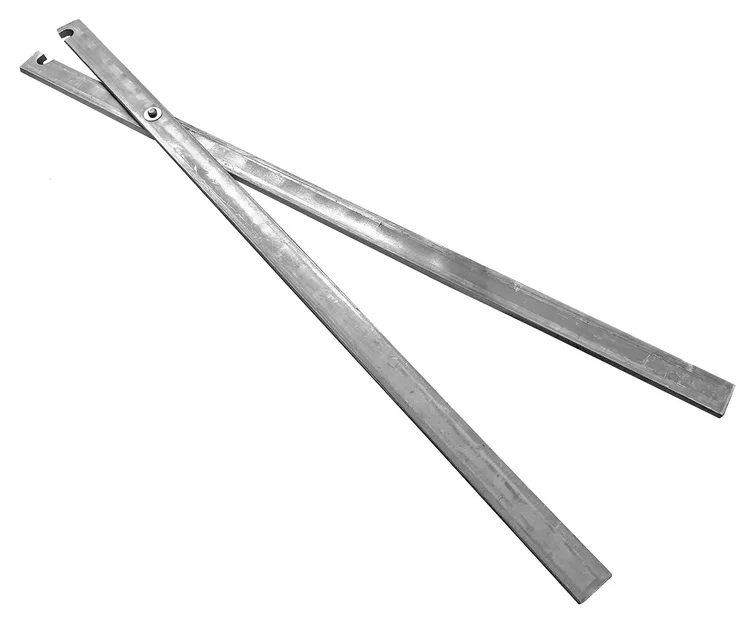 Accessory Tools — Duke Traps