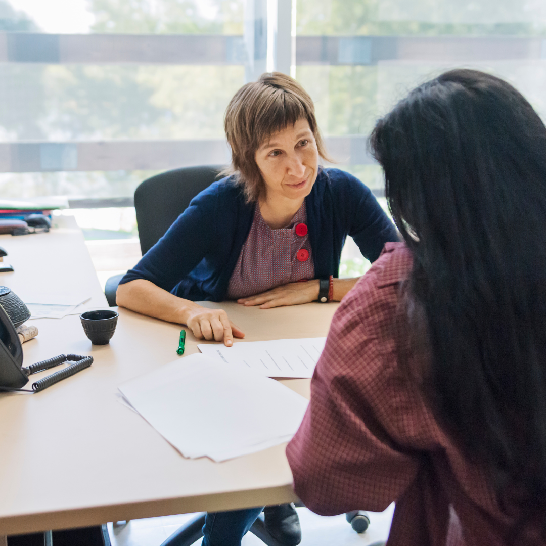 Questions Parents Should Ask Page The Passport Portal