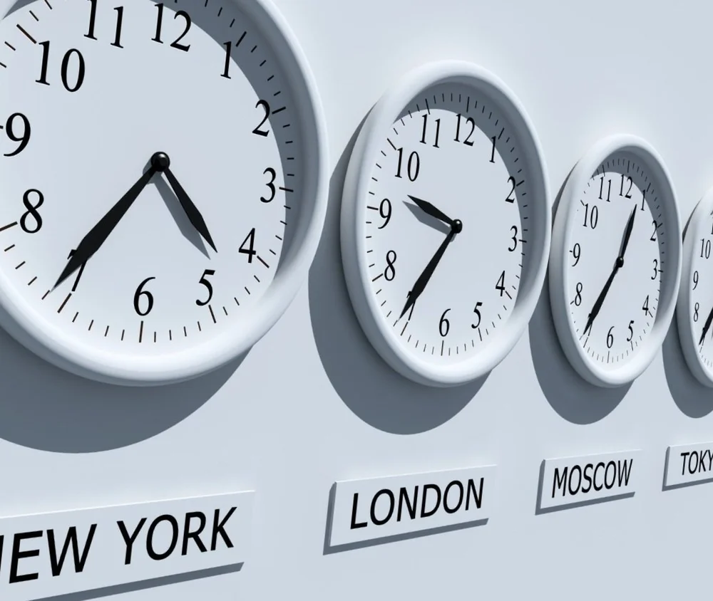 time-zone-world-the-passport-portal