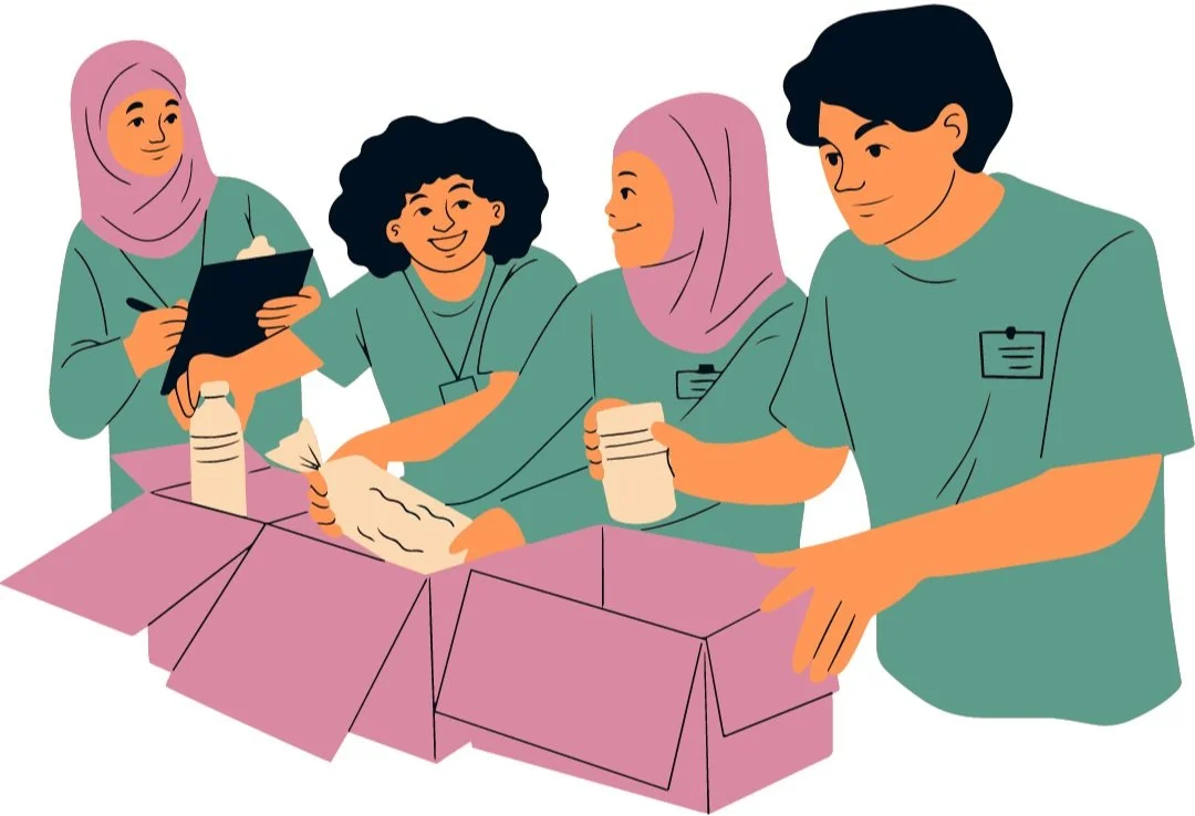 Embracing Global Connections: The Transformative Power of Cultural ...