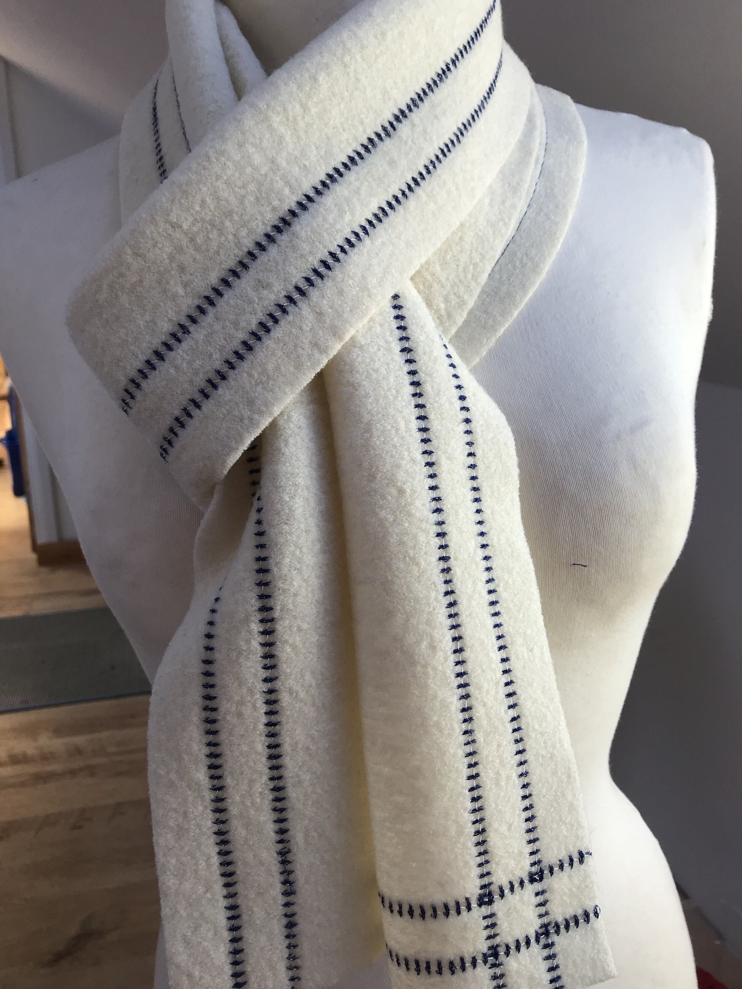 Collection — Sandra Hardy