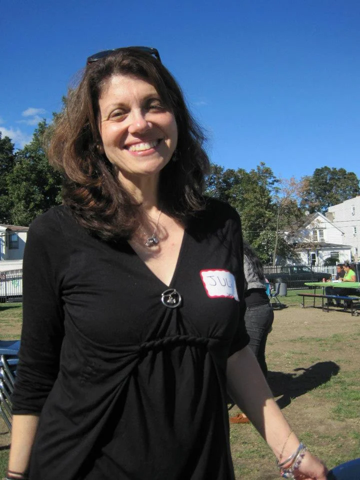 Gallery — East Side Partnership