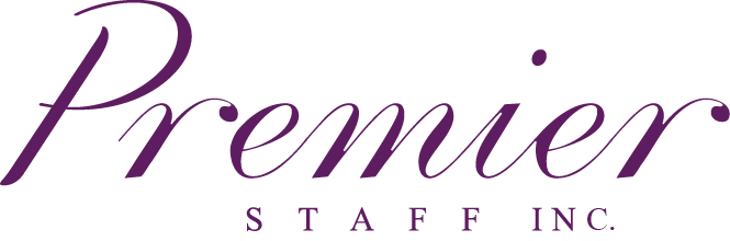 Premier Staff - Top Event Staffing Agency in Los Angeles