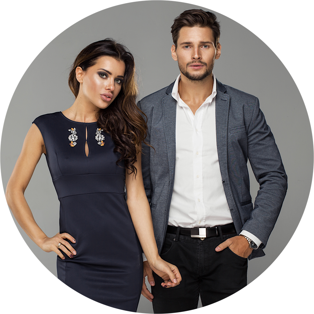 Premier Staff - Top Event Staffing Agency in Los Angeles