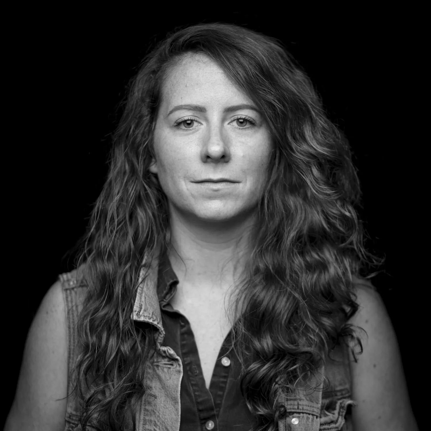 Caitlin Cullen — This is Milwaukee