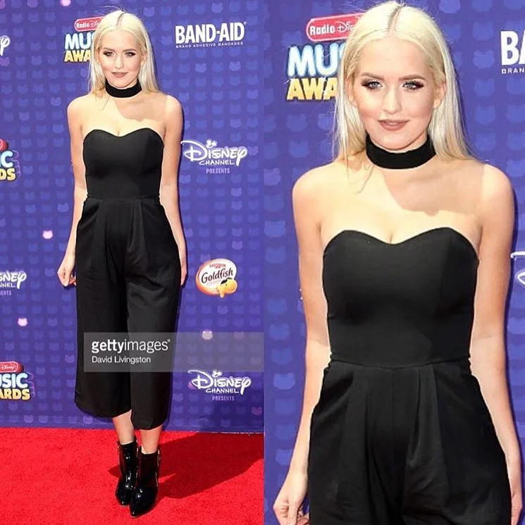 Disney Awards